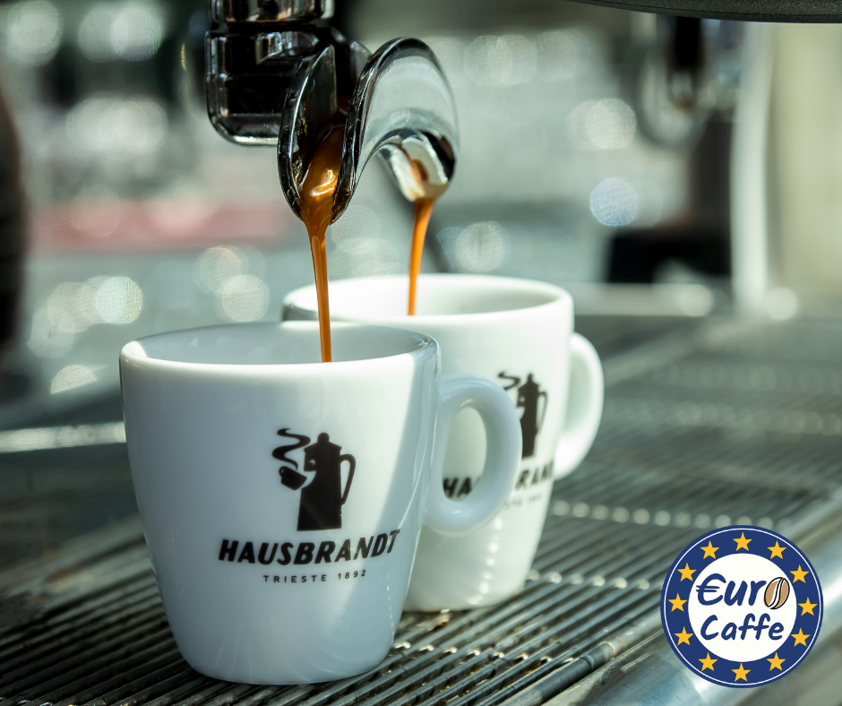 Why Is Gourmet Coffee Becoming More Popular? – Euro Caffe LLC